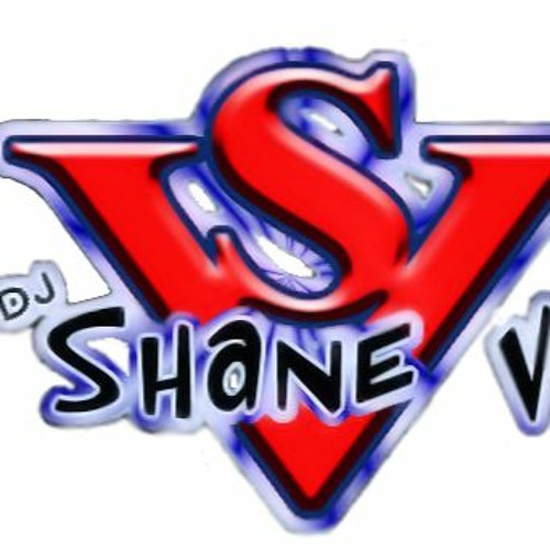 Stream DJ Shane V - FEEL IT by dj shane v | Listen online for free on ...