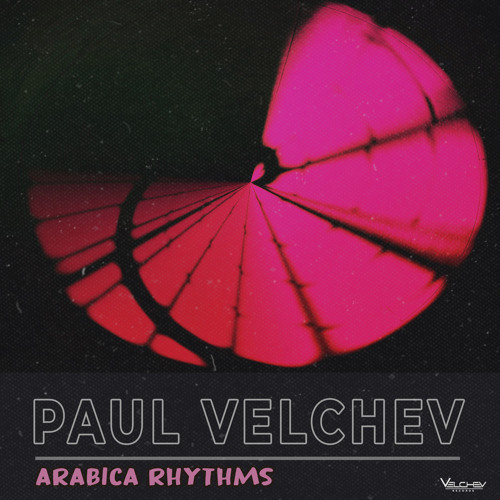 Stream Arabica Rhythms by Paul Velchev | Listen online for free on ...