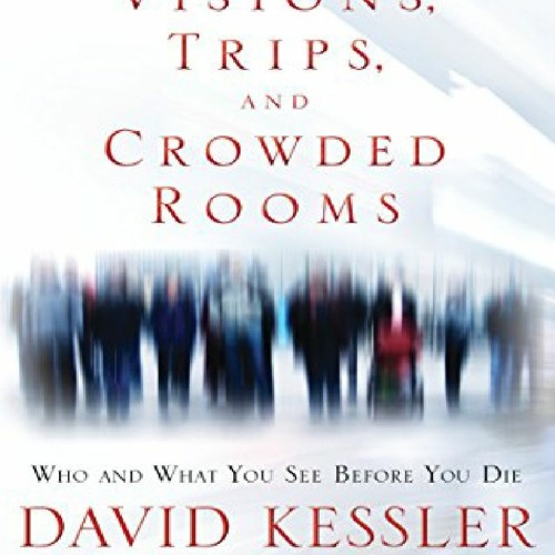 Stream Ebook ️(download)⚡️ Visions, Trips, and Crowded Rooms: Who and ...