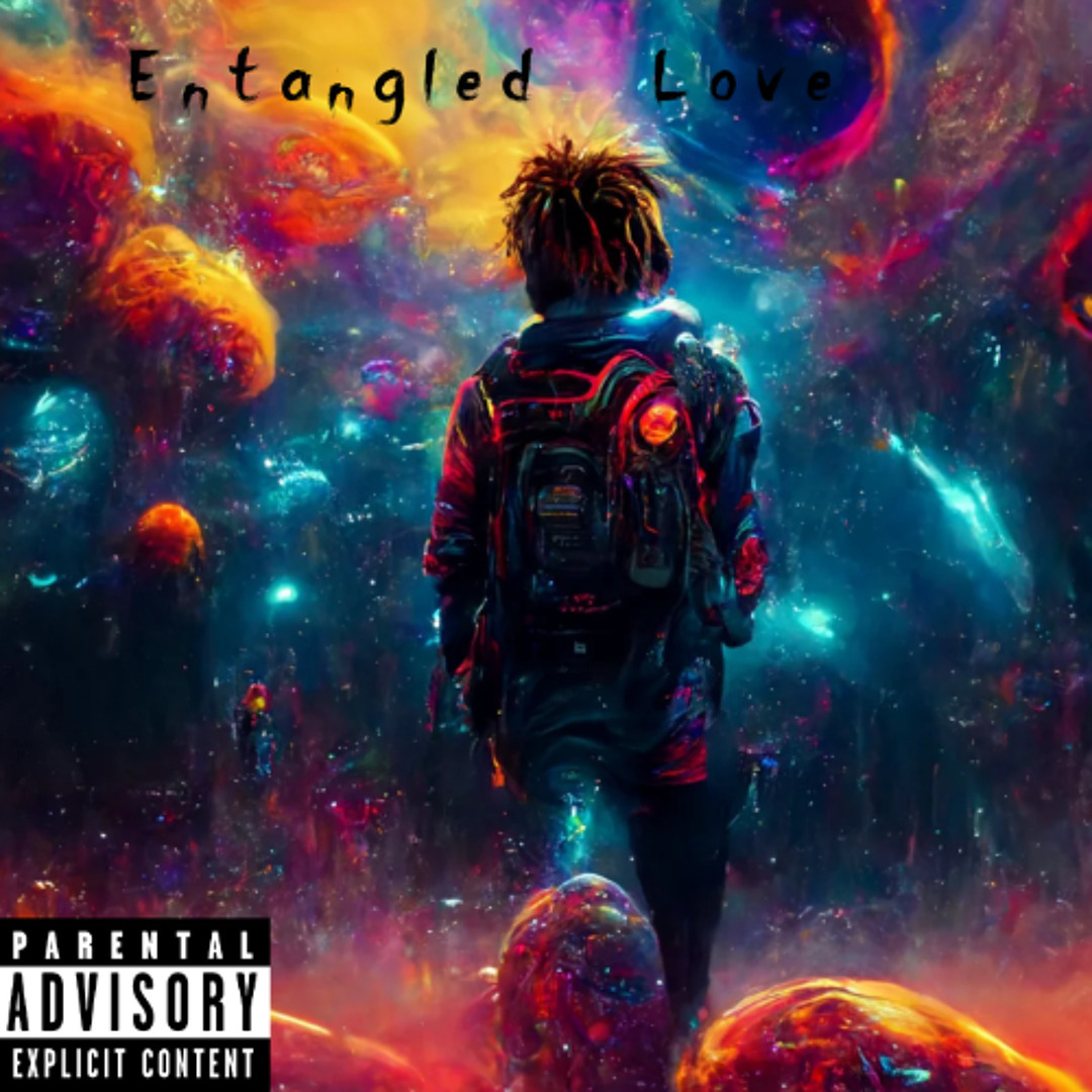 Stream Juice WRLD - Falling For You ft. The Kid LAROI by TOK3NALLDAY ...