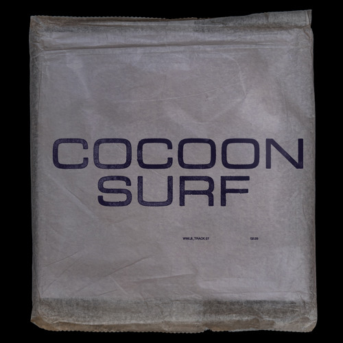 Stream Cocoon | Listen to Surf playlist online for free on SoundCloud