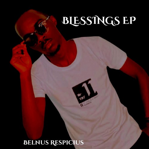 Stream Belnus | Listen to Blessings EP playlist online for free on ...