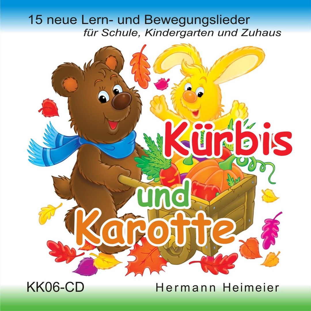Stream Wir lernen bald das ABC by Hermann + Sebastian Heimeier | Listen ...