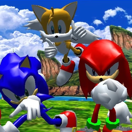 Stream Daxz - 3beta by galaxyvault.v2 | Listen online for free on ...