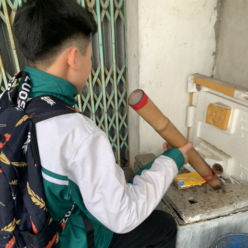 Stream Simp 808 ( Dương and Huy ) by huy bướng bỉnh | Listen online for ...