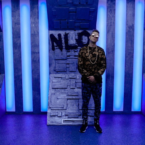 Stream NLO | Listen to NLO playlist online for free on SoundCloud
