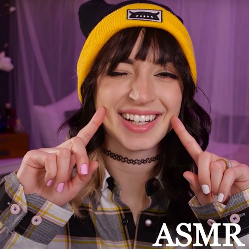 Stream Gibi ASMR | Listen to Opening Mini Brands playlist online for ...