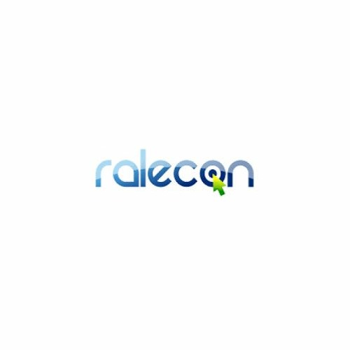 Stream episode Ralecon - Best Digital Marketing Company In Bangalore ...