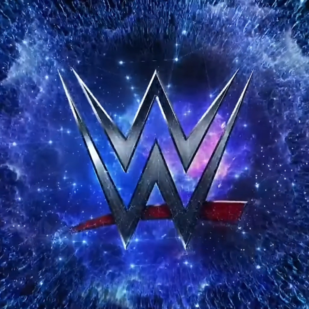 Stream WWE 2024 New Signature Intro by steel cage | Listen online for ...