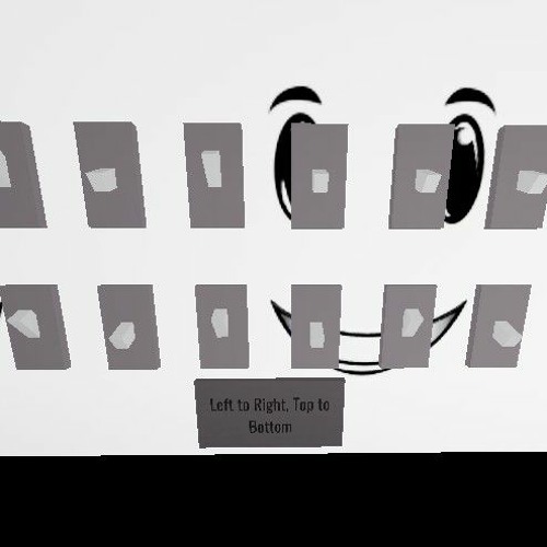 Stream PM 6:06 - Sublevel 11 by Elysia | Listen online for free on ...