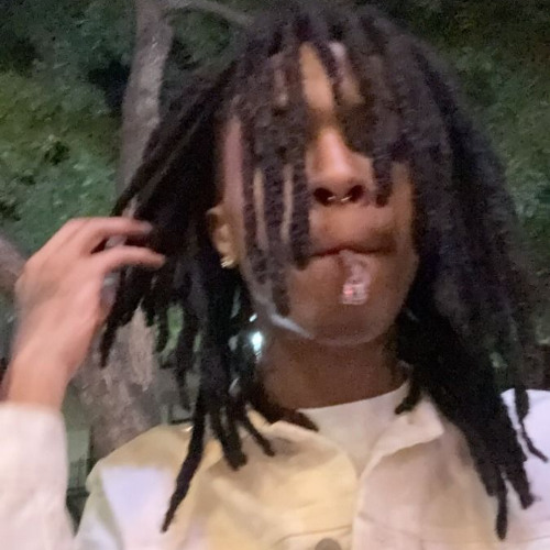 Stream Prettifun - old heads play this prod hitec (Song Wars) by nero ...