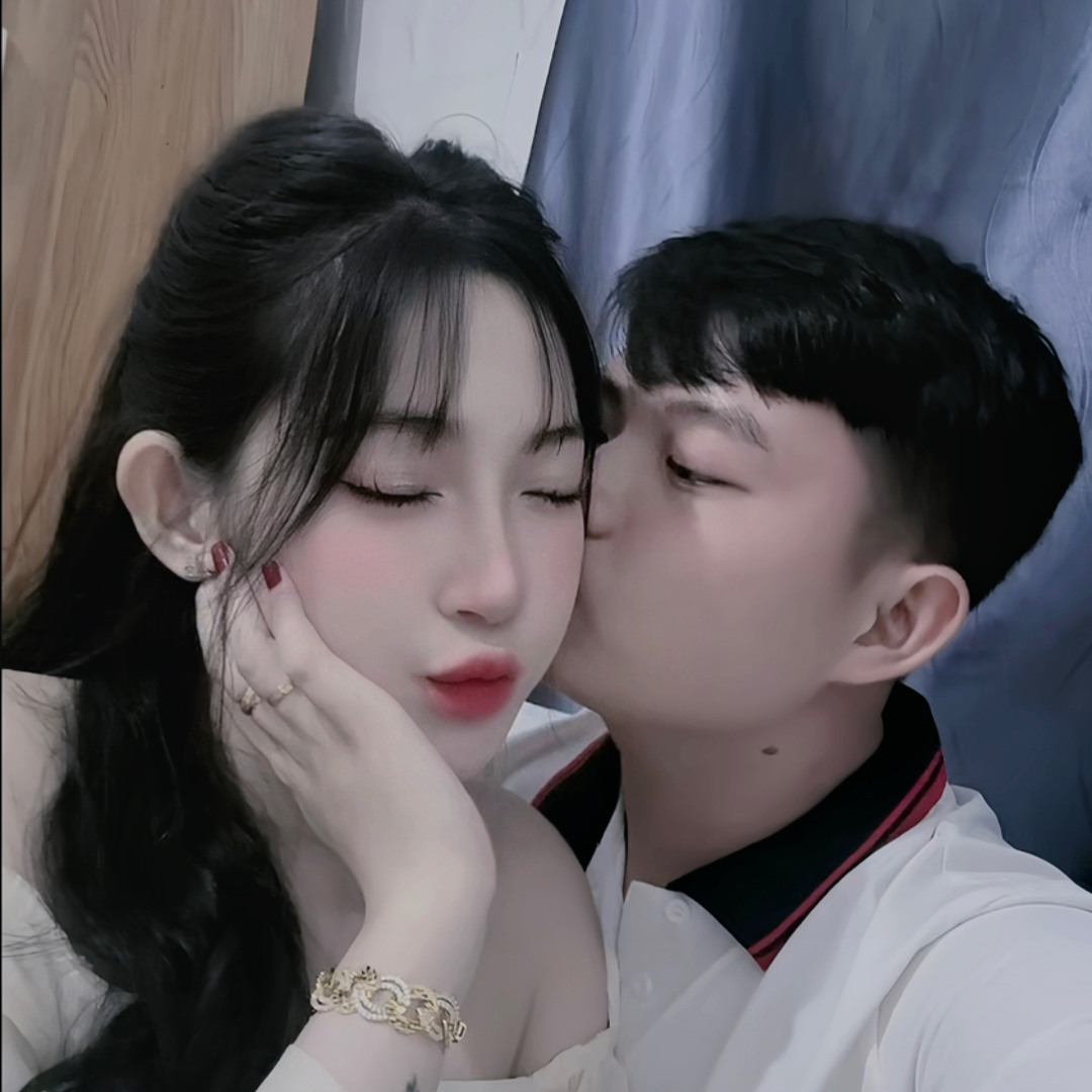 Stream NST-HOTTIKTOK-2k25- OZE CHO BICH FE - VOL 2 ( VIET DE - HONG THAM ) ️ ️ ️ ️ ️ ️ by việt ...