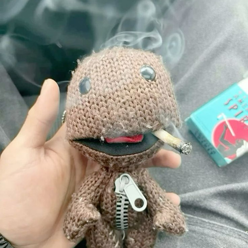 Stream jayripp x jlen - Feds by jayripp | Listen online for free on ...