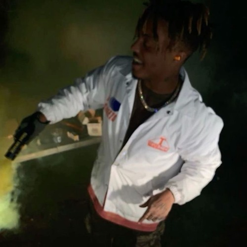 Stream Juice Wrld Lost My Mind Cdq Remaster By Sameclothes999