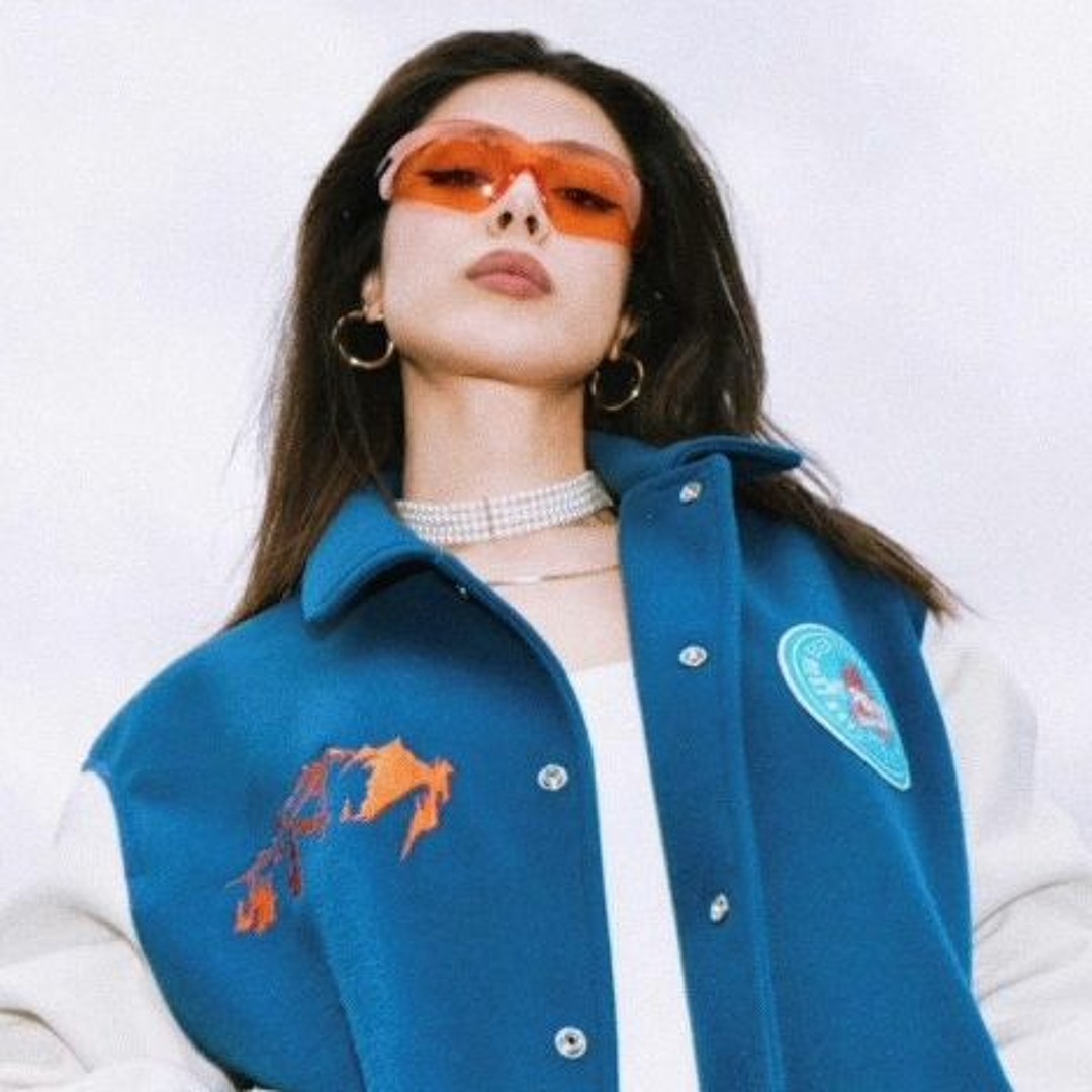 Stream M Lisa - ARABA (Boran ALTUN Versiyon) by Boran ALTUN Official ...