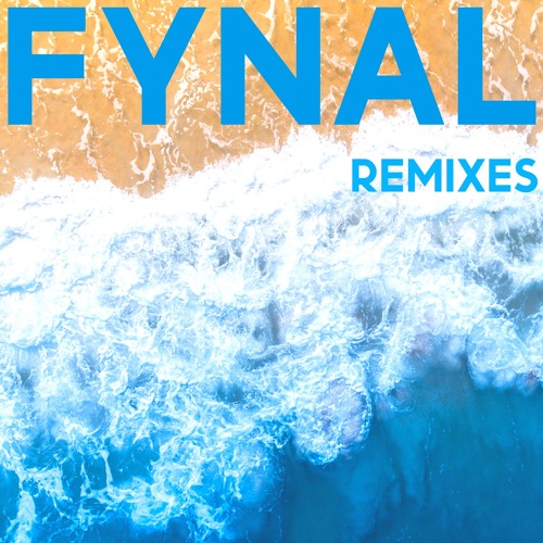 Stream Scream Drive Faster (FYNAL Remix) by FYNAL | Listen online for ...