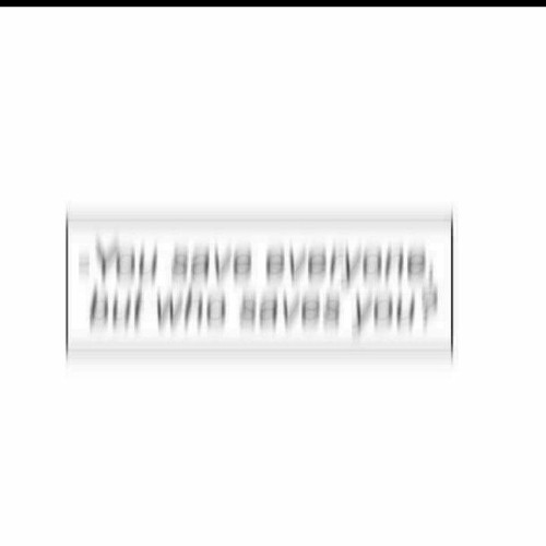 Stream QUER FUDER COM OS SEM AMOR VS BEAT RISADA _ FUNK TIKTOK (192 ...