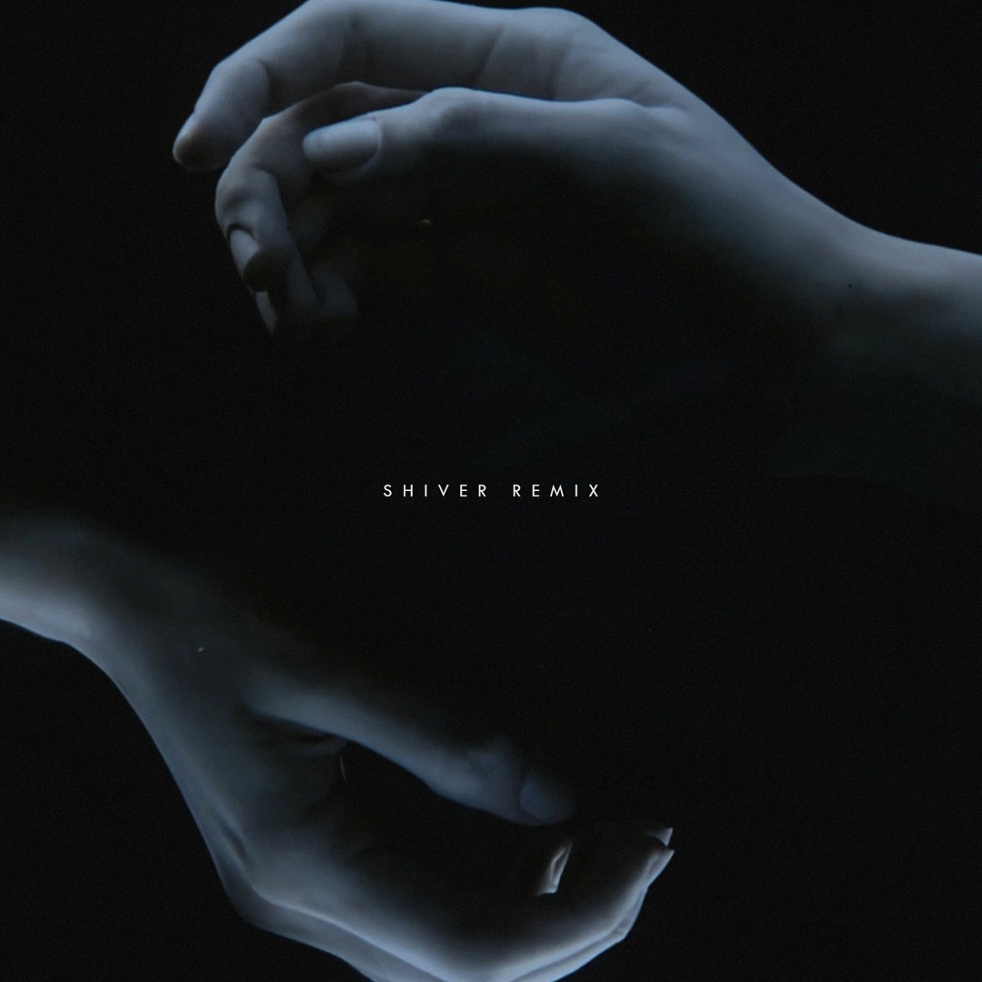 Stream JOHN SUMMIT X HAYLA – SHIVER [AYDEN LOYDE REMIX] by AYDEN LOYDE ...