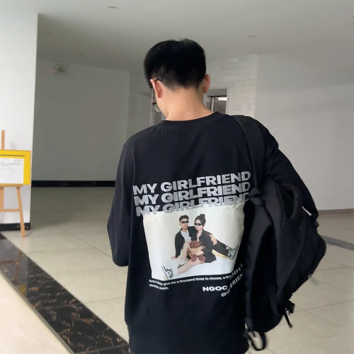 Stream Troi em lai (QUANGHUNG dí toi đi) ft Bludfire - JUSTIN rmx [DEMO ...