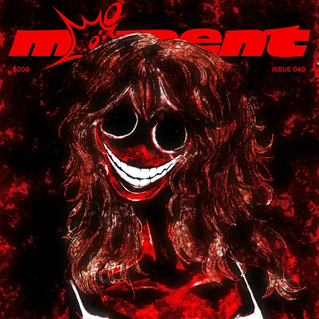 Stream #880808, a Blood of Aza moment - sample pack available now on ...