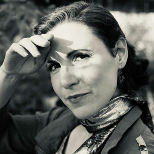 Stream Colleen Brown on why you should support CKUA by CKUA Radio ...