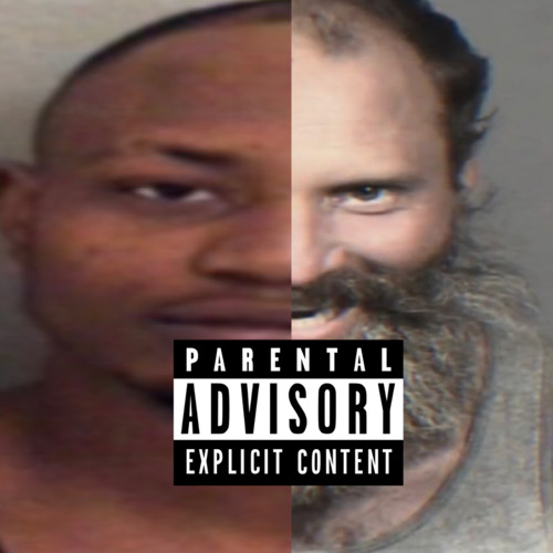 Stream Corpse Husband Type Beat feat. Corpse Husband by father denk ...