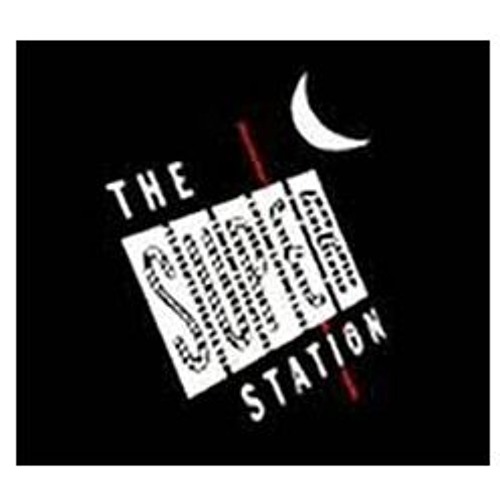 Stream NEW: Aircheck - The Super Station - The Ruby Wax Show (1988 ...