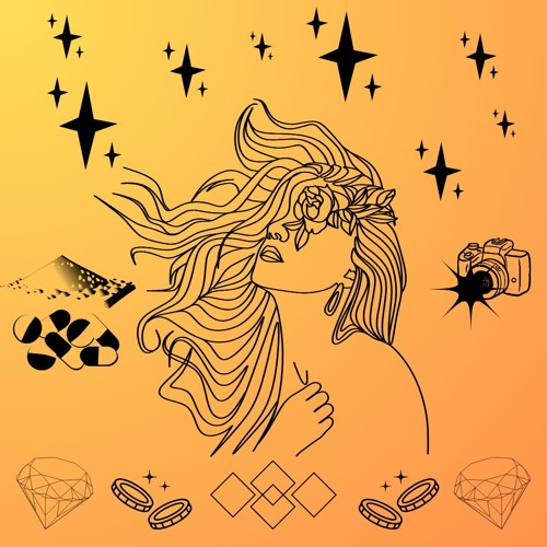Stream Void by Mak'ila | Listen online for free on SoundCloud