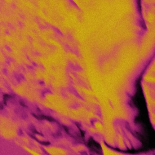 Stream Nostalgic Prod. Poubellers Beats by THE ULTRAVIOLET CROW ( D.I.G ...