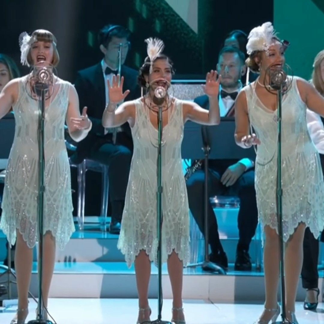 Stream The Delicious Last Course - Cuphead DLC song from The Game ...