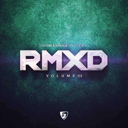 Stream All Nite Long (Stonebridge 2025 Rerub) by StoneBridge | Listen ...