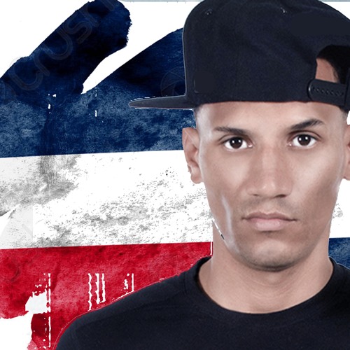 Stream Rayter Canta | Listen to Se quien soy playlist online for free ...