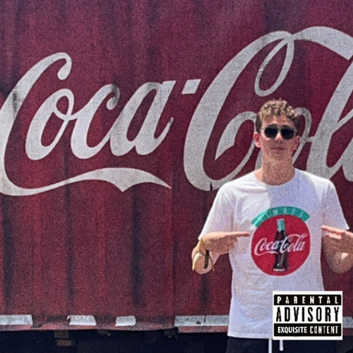 Stream Boysen - Bounce Pt.2 (remix) by Boysen | Listen online for free ...