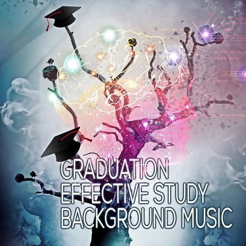 Stream Exam Study Background Music Consort | Listen to Graduation ...