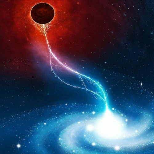 Stream Final FLight Into M33//X - 7 by KhelAtTheNextLevel 56 | Listen ...