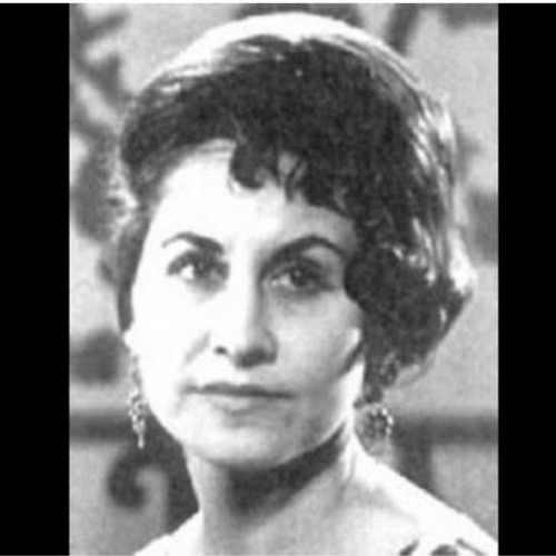 Stream ای شاخ گل .. لیلا شریفی Layla Sharifi.mp3 by samaneh moayeri ...