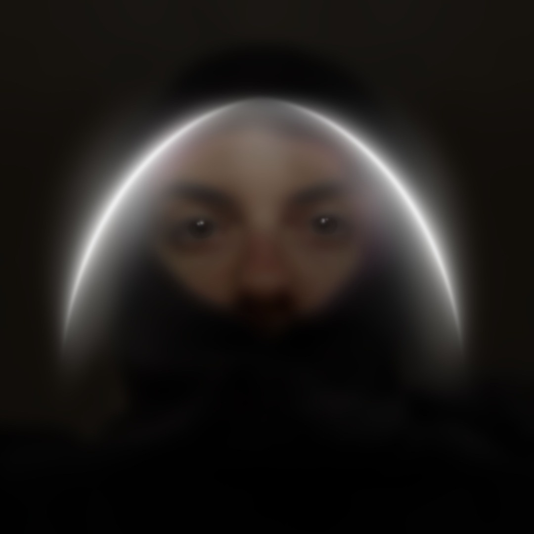 Stream i know you by Former | Listen online for free on SoundCloud