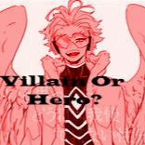 Stream episode Is Hawks A Double Agent For All For One My Hero Academia ...