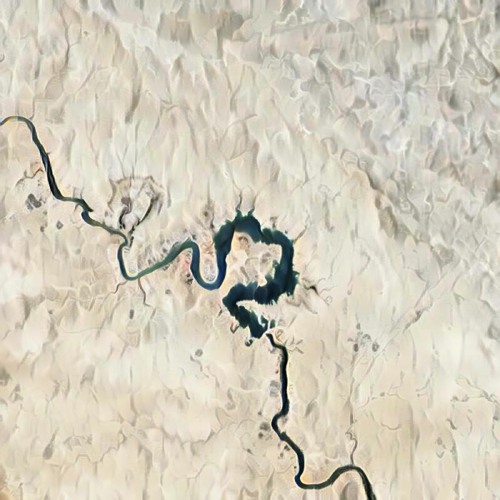 Stream Mission Guide Alpha by Vizual.watcher | Listen online for free ...