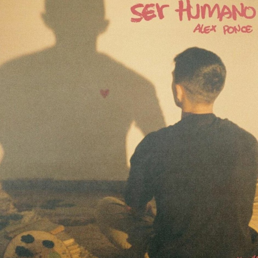 Stream Alex Ponce - Plan (Lee Barzola Remix) [FREE DOWNLOAD] by Lee ...