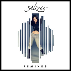Alizee Dance Remix