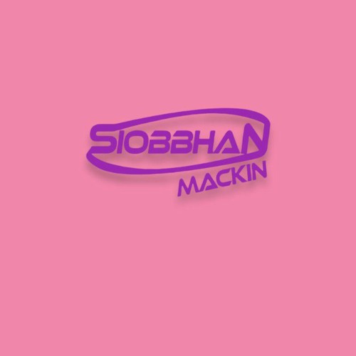 Stream your still the one (cover) siobbhan 💕💞 by Siobbhan Mackin 🏴󠁧󠁢󠁳󠁣󠁴󠁿 | Listen online for ...