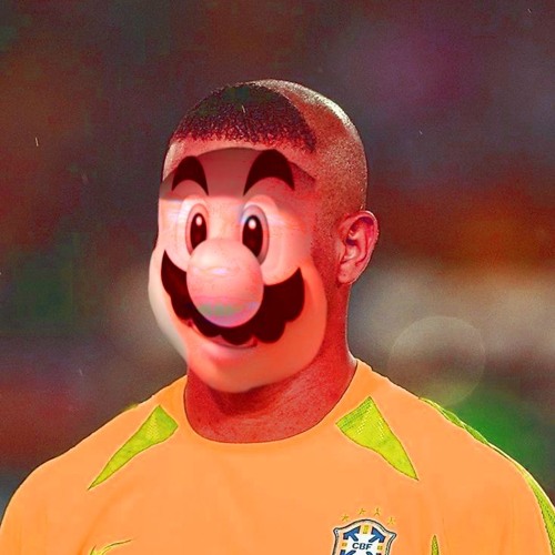 Stream Mario Brazilian Funk Remix (Sped Up) by srxfrere | Listen online ...