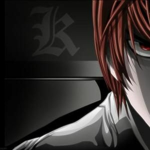 Stream Death Note OST - Low Of Solipsism (Remix) by JYLO☆JAY | Listen ...