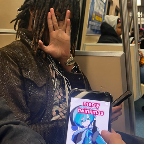 Stream Finding Nemo Dvd Menu Loop by Milu | Listen online for free on ...