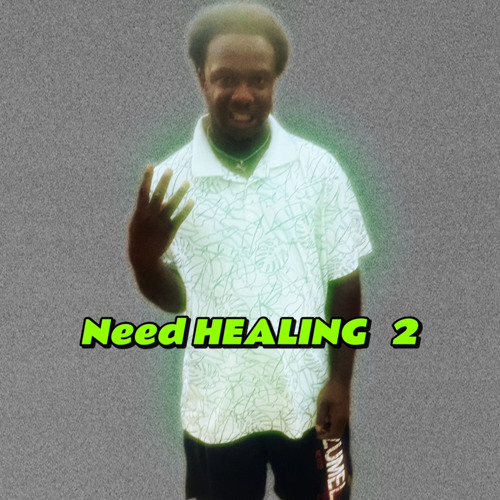 Stream TRAP HOUSE by Savagerockbandusa | Listen online for free on ...