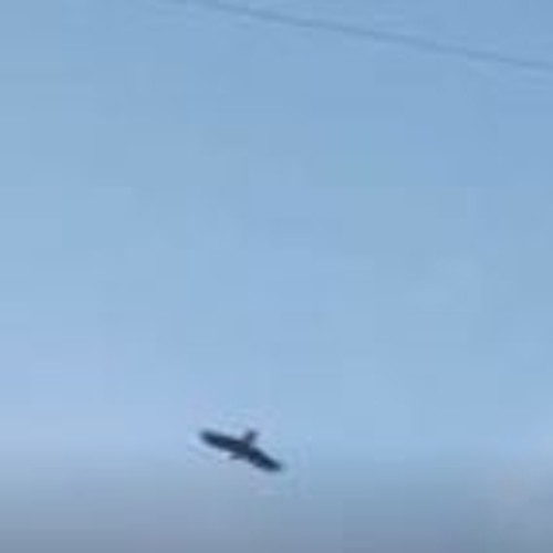 Stream future & lil baby & polo g type beat "even" by Kidd.T | Listen ...