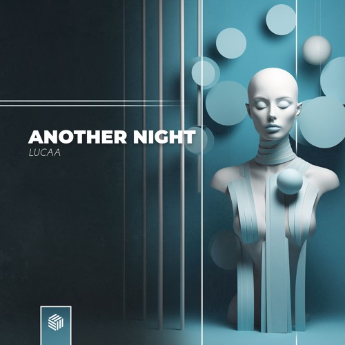 Stream Lucaa - Another Night by FHC Selection | Listen online for free ...
