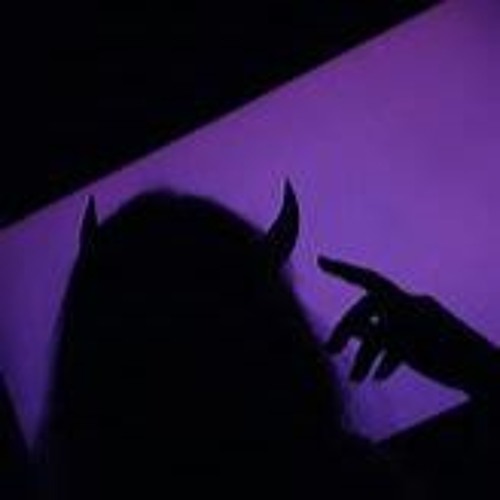 Stream Harrison Todd | Listen to . playlist online for free on SoundCloud