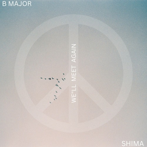 Stream B Major ft. SHIMA - W.M.A by B Major | Listen online for free on ...